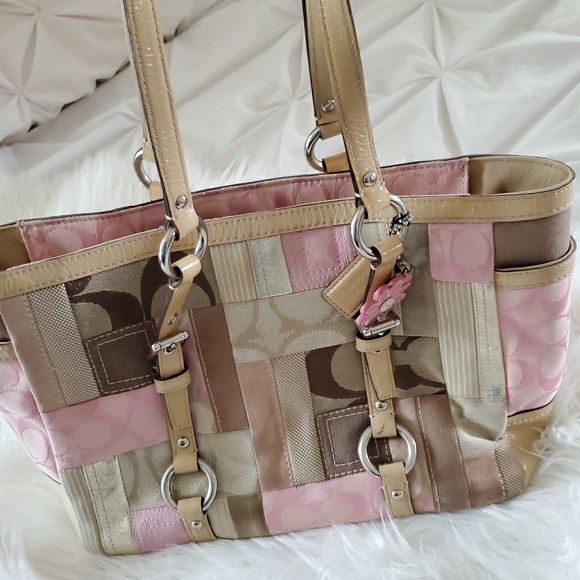 Coach | Bags | Coach Handbag | Poshmark